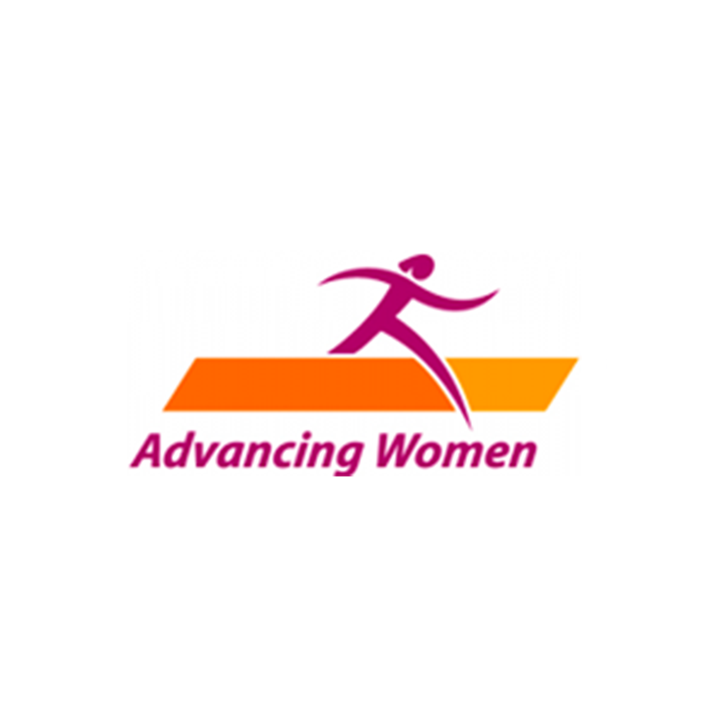Article in Advancing Women - Melanie Parish, MCC